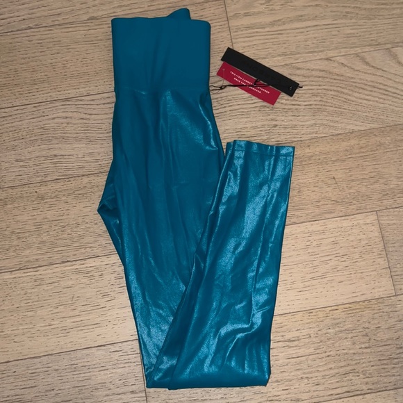 Carbon38 | Pants & Jumpsuits | Carbon 38 Leggings Xs | Poshmark